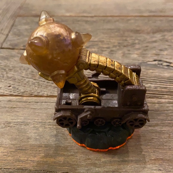 Activision | Video Games & Consoles | Skylanders Giants Scorpion ...